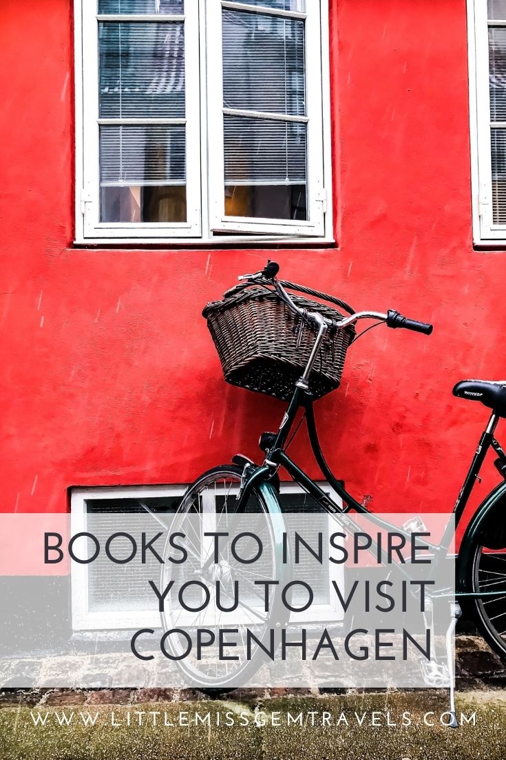 LMG Book Club: Books to Inspire You to Visit Copenhagen - Little Miss ...