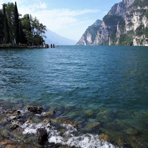 Little Miss Gem Travels - The Dreaming Spires of Oxford and Beyond