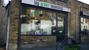 24 Bookshops Across the World to Visit - Little Miss Gem Travels