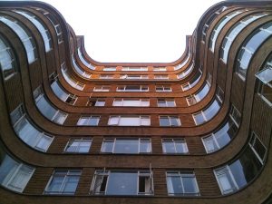 Art Deco Locations For Fans of Agatha Christie’s Poirot - Little Miss ...
