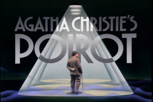 Art Deco Locations For Fans of Agatha Christie’s Poirot - Little Miss ...